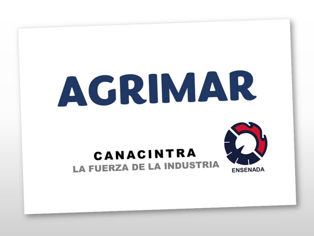 Agrimar – CATALOGO DE PROVEEDORES